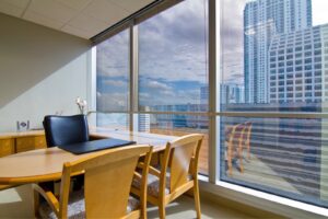 Office Edge | Executive Suites, Virtual Offices, Admin and Paralegal ...