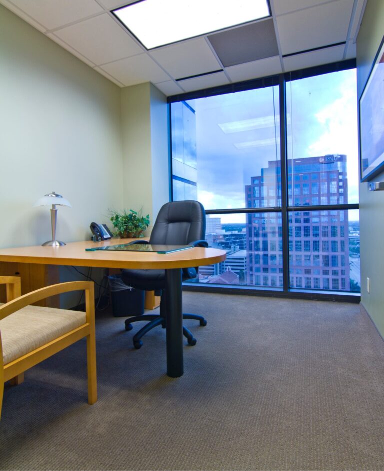 Celebrating National Small Business Week at Office Edge | Office Edge